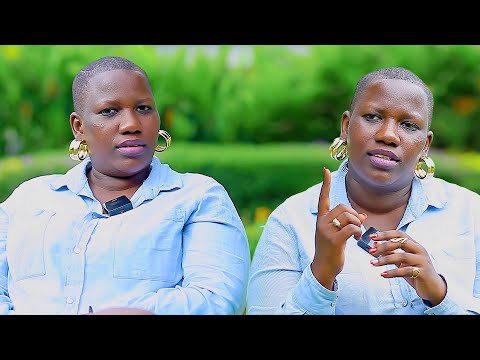 DADA:YAMPEVYE Mfise INDA Yamezi 5🥹//NTAWE Ntaciyeko Ngo areke KUBIVUGA//Barya BAKOBWA Twatandukanye
