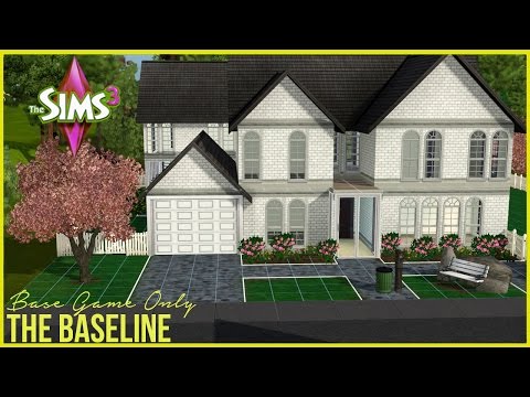 DOWNLOAD THE SIMS 1 BASE GAME – Site Title