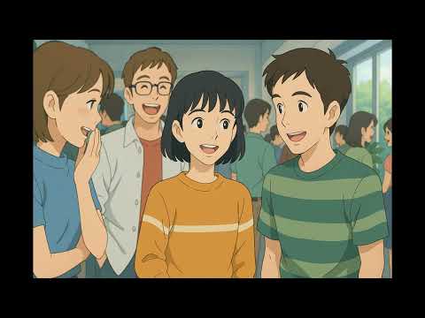What is Mimicry? - Easy to Understand.