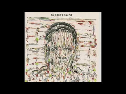 Releases · tilt-dev/tilt · GitHub