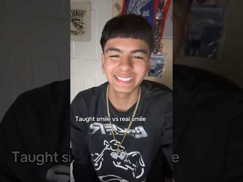 Dentist Reveals How To Smile Like A MODEL! 😁🦷