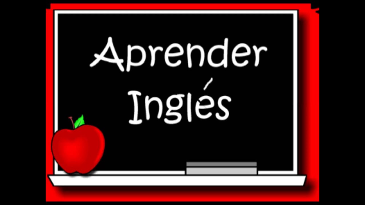 Mensaje Subliminal para aprender ingles facilmente