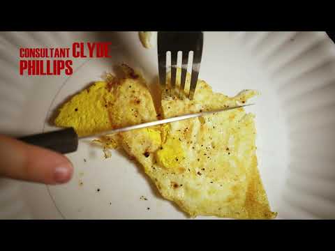 Hannah Addington – Photography and Video Exchange