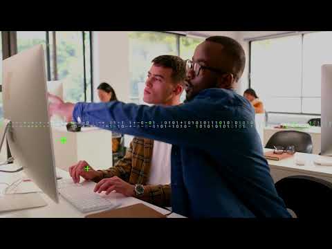 Powering Smarter Campuses with Digital Electricity®