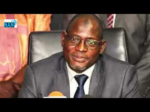 FIRS generates about N6.4 trillion in 2021- Nami