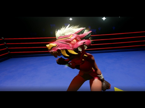 Steam Community :: Knockout League