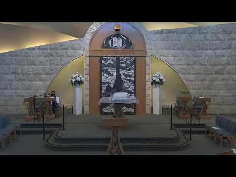 The Friendship of the King – Rosh Hashanah 5783 | Rebyehoshua