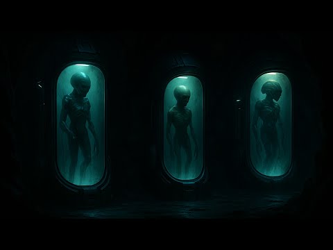 Unsolved Mysteries of Ancient Civilizations: The Antikythera Mechanism and the Qumran Lead Scroll