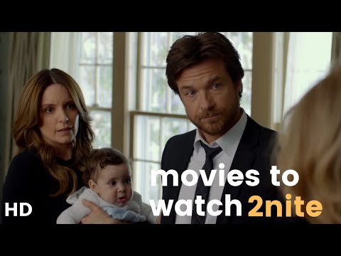 Best Romance and Comedy Movies To Watch Tonight (Action, Comedy) [Chillin' list] 2020