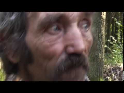 Steam Community :: Video :: Stachu Jones "O Kur@"