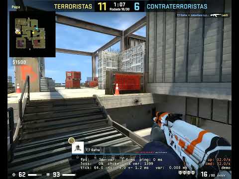 Steam Community :: Video :: Ado ado ado cagado