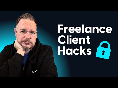 Zero-Cost Strategies to Attract Freelance Clients