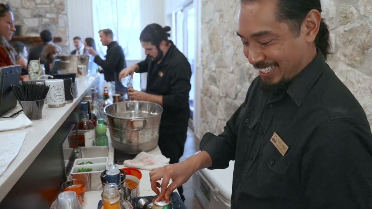 bartending services 1080p