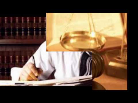 State Attorney's Office - Attorney At Law