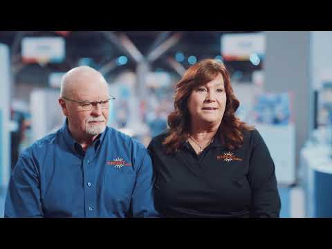 Why Distributors Love Innovations