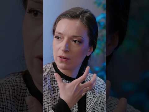 This is the substance you NEED for Chopin! โจ | Yulianna Avdeeva #piano #chopin #shorts