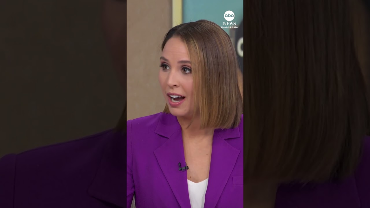 Pain at the pump as gas prices soar past $4 a gallon nationwide