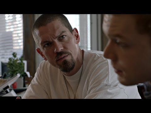 "Are you attracted to me?" | Season 8 | Shameless