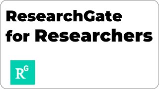 23 ResearchGate Alternatives – Top Best Alternatives