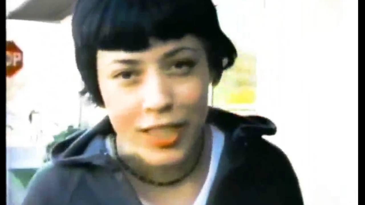 KFC Commercial 2001 (USA)