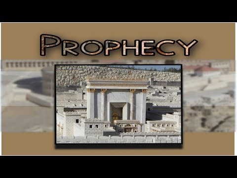 New Testament - REVELATION 14:14-20 - (Harvest God's Wrath)