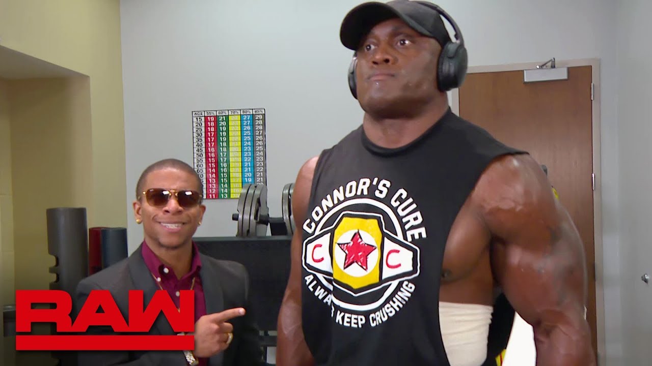 Fightful | WWE News, AEW News, Pro Wrestling Backstage News