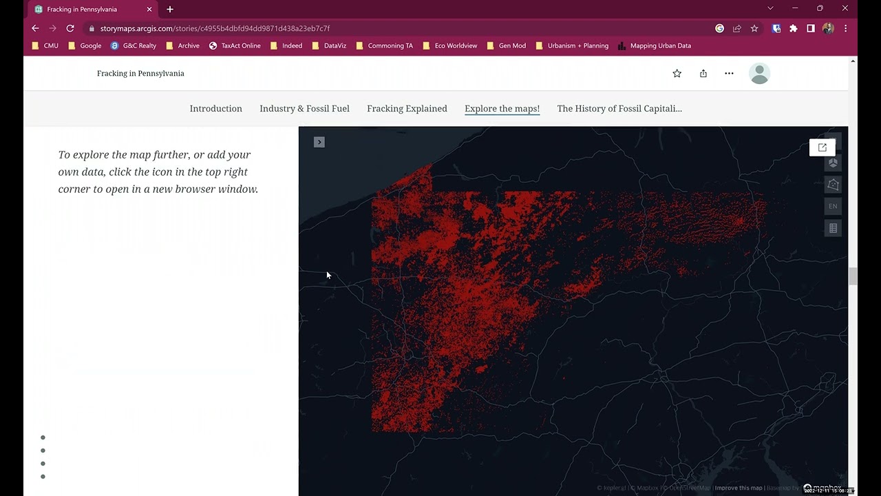 GitHub - CMU-Vis-2022/maps.github.io: DataViz Final Project