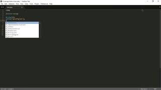 phpfuzziblog: Fungsi Ob_start() Pada Php