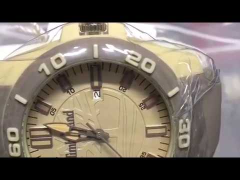Shop watch online - by Tempo a Tempo