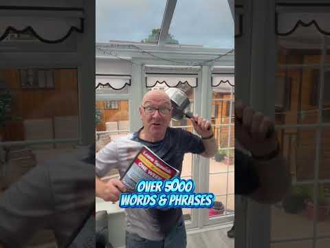 Learn Spanish -| #shorts | CAN I SEE THE MENU in Spanish | #Youtubeshorts | Spanish Lessons