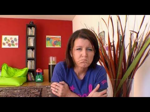 Erziehungsbasar - "Sag schön brav Hallo!" (deutsch)