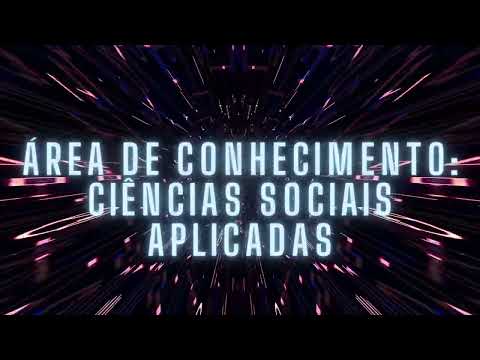 Como é o curso de Ciências Econômicas na Estácio.