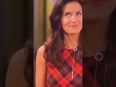 the quality is terrible😭😭#monicageller #friendsshow #friends #edit #monicagellerbing