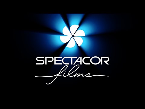 Spectacor Films