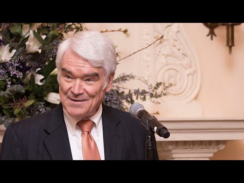 25th Annual Brennan Lecture: State Courts and Social Justice