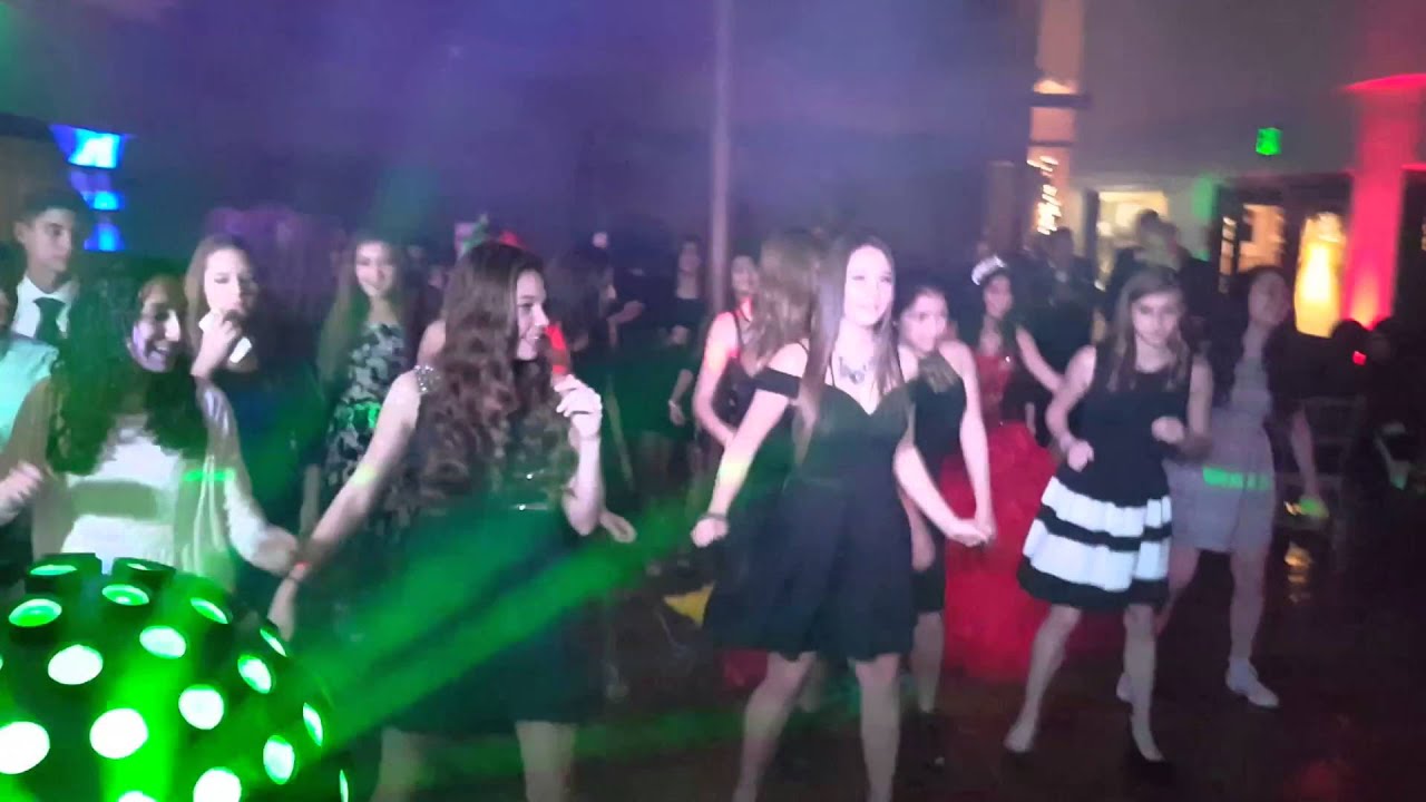 Hire DJ Masquerade & Photo Booths - Mobile DJ in San Antonio, TX | GigSalad