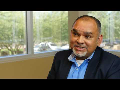 Inside Our Call Centers: Account Services Team