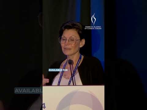 Crafting Cosmetic Surgeons: Dr. Karlinsky's Insights #fellowship #medicaleducation #medicalschool