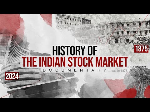 Why Everyone's Investing Now? What's Next? A Mini-Documentary