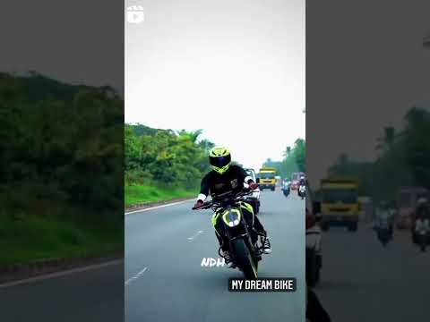 Ayan vlog