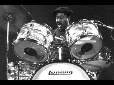 Fred Below Describes the Roy C. Knapp School of Percussion | Scott K Fish