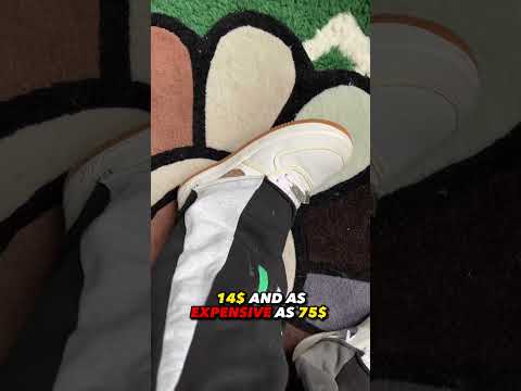 The Best Affordable Yupoo R3ps Seller #pandabuy #stockx #sneakerhead #deals