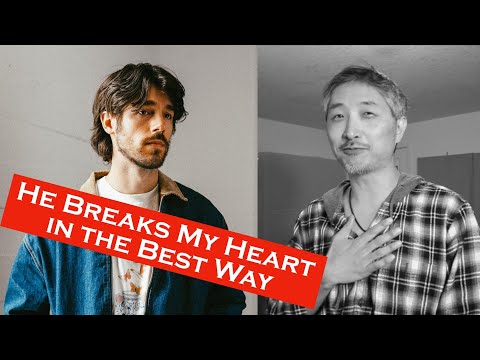 How Vincent Lima’s “Orpheus” Breaks Your Heart | The Power of Music ...