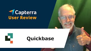 Quickbase Pricing, Alternatives & More 2024 | Capterra