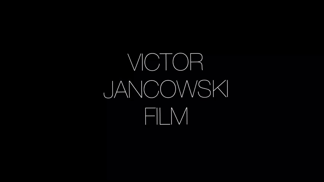some island | Victor Jancowski