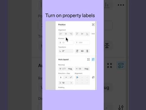 Explore 3 new features in UI3