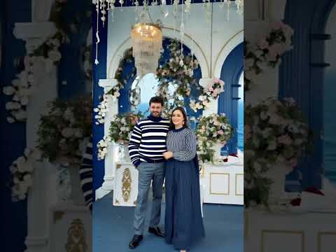 #rajab#family#vlog#foryou#youtube#trending#familyvlog#dailyvlog#rajabfamily#pakistan