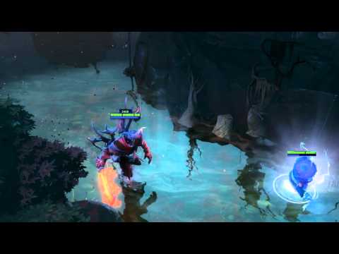 Steam Community :: Video :: Doom and Storm hang out