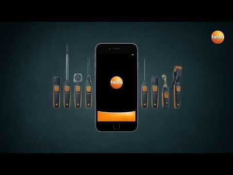 Humidity Measuring Instruments Trader - Wholesaler / Distributor ...