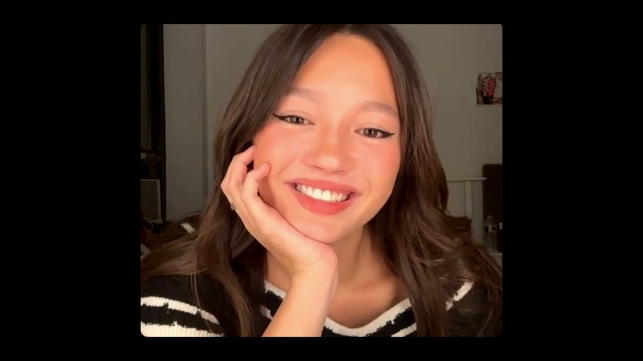 Lily Chee - 3 February 2025